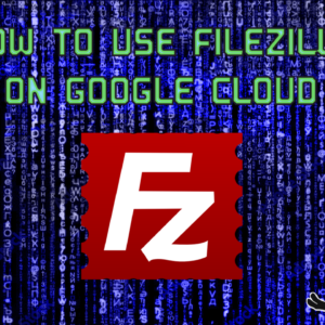 Como Conectar Arduino a Unity